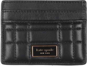 Kate Spade New York Kleinlederwaren - Kartenetuis auf YOOX.COM