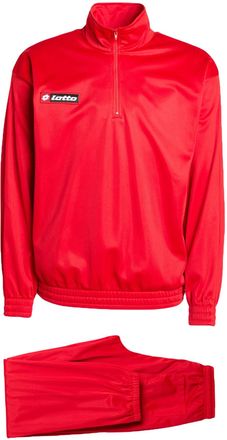 Diadora OVERALLS - Sportanz&uuml;ge auf YOOX.COM
