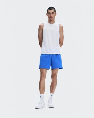 On 5 Core Shorts