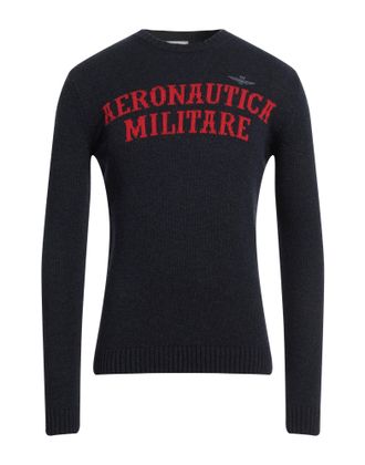 Aeronautica STRICKWAREN - Pullover auf YOOX.COM