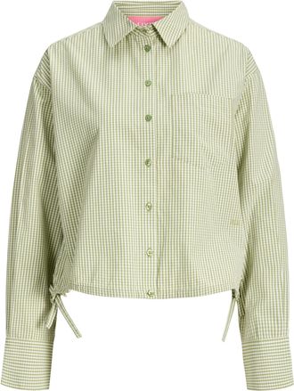 Jack & Jones Bluse JXJamie