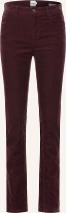 Brax Brax Cordhose Mary lila