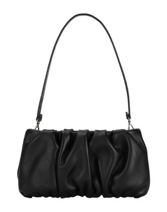 Staud BEAN BAG BLACK