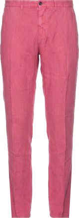 Harmont & Blaine HOSEN & R&Ouml;CKE - Hosen auf YOOX.COM