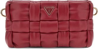 Guess Umhängetasche Marion