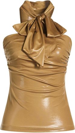 Aniye By TOPS - Tops auf YOOX.COM