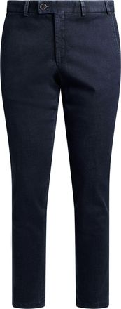 Hiltl HOSEN & R&Ouml;CKE - Hosen auf YOOX.COM