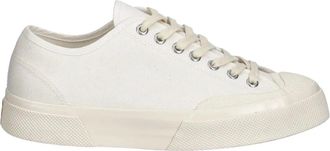 Superga Damen, Schuhe, Wei&szlig;, 41 EUGr&ouml;&szlig;e