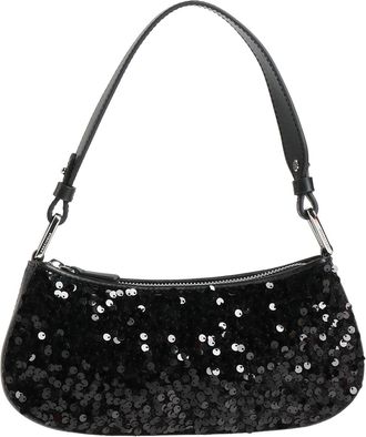 Coccinelle MERVEILLE