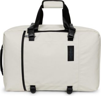 Eastpak Tasche