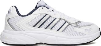 adidas Sneakers adidas ECLYPTIX 2000 JI4542 Weiß