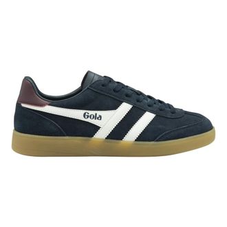 Gola Viper Sneaker - - Shoes - Herren - Blau - 41 EU