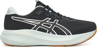 Asics Laufschuhe Asics Gel-Excite 11 Tr 1011C134 Grün