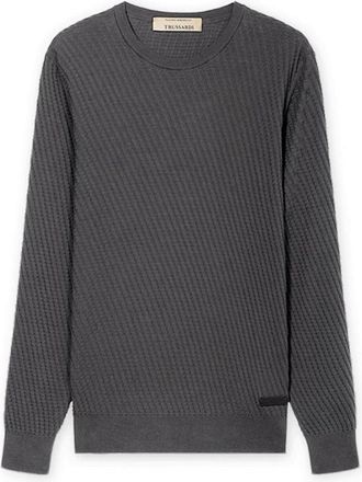 Trussardi Pullover