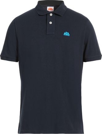 Sundek TOPS - Poloshirts auf YOOX.COM