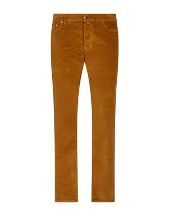 Vilebrequin HOSEN & R&Ouml;CKE - Hosen auf YOOX.COM
