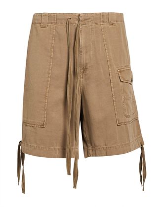 Moschino HOSEN & R&Ouml;CKE - Shorts & Bermudashorts auf YOOX.COM