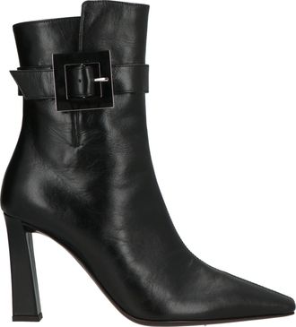 Giuseppe Zanotti SCHUHE - Stiefeletten auf YOOX.COM