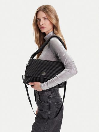 John Richmond Handtasche John Richmond RWP25134BO Schwarz