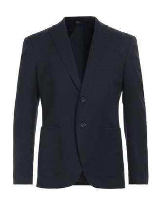 STEVE&COLLINS ANZÜGE und CO-ORDS - Blazers auf YOOX.COM