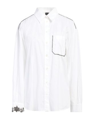 Pinko TOPS - Hemden auf YOOX.COM