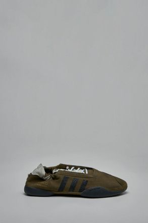 adidas Originals Taekwondo SFTM Shoes