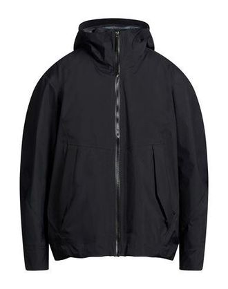 Arc'teryx MANTEAUX - Vestes et blousons sur YOOX.COM