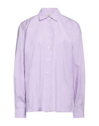 Laneus TOPS - Chemises sur YOOX.COM