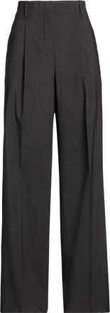 P.A.R.O.S.H. HOSEN & R&Ouml;CKE - Hosen auf YOOX.COM