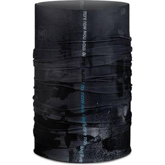 Buff Schal Original EcoStretch