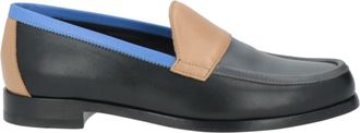 Pierre Hardy SCHUHE - Mokassins auf YOOX.COM