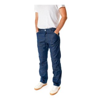 G-Star Elwood 3D Regular Jeans - - Jeans - Herren - Blau - W32 L32