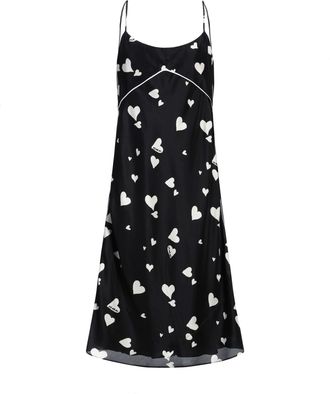 Marni KLEIDER - Midi-Kleider auf YOOX.COM