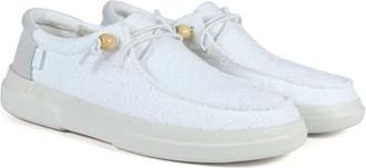 Walk In Pitas | Kila | Mocassins pour Femmes | Chaussures Bateau pour Dames | Slipon Loafers | Baskets dété | Sneakers | Pantoufles dété | Chaussures de Walkinpitas