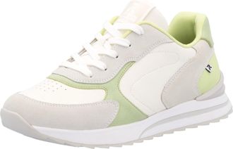 Rieker Sneaker