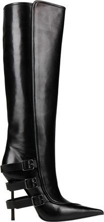 Le Silla SCHUHE - Stiefel auf YOOX.COM