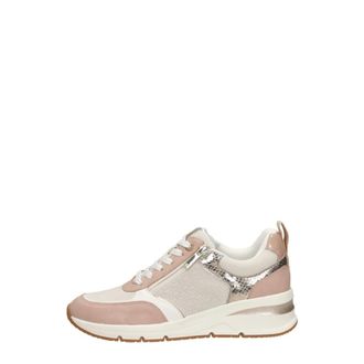 Tamaris Damen, Schuhe, Mehrfarbig, 40 EUGr&ouml;&szlig;e