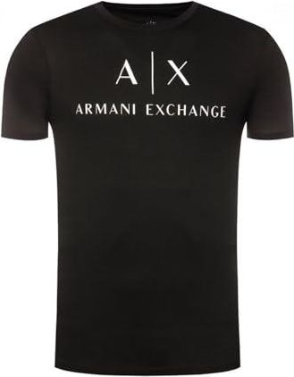 A|X Armani Exchange Armani Exchange