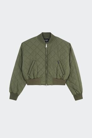 Carhartt Work in Progress Veste - Taille XS