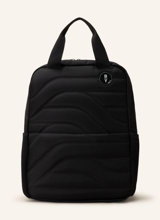 Bric's Rucksack Itaca Mit Laptop-Fach schwarz
