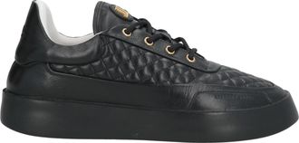 Leandro Lopes SCHUHE - Sneakers auf YOOX.COM
