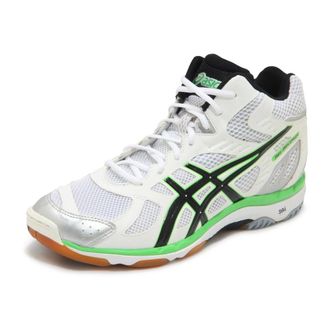 Asics Homme, Chaussures, Multicolore, Taille: 46 EU Gel-Beyond 3 MT Chaussures