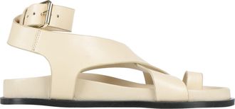 A.Emery SCHUHE - Zehentrenner auf YOOX.COM