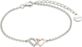 Xenox Xenox, Damen, Accessories, Grau, ONE SIZEGr&ouml;&szlig;e