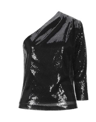 Ga&euml;lle Paris TOPS - Tops auf YOOX.COM