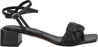 The Seller SCHUHE - Sandalen auf YOOX.COM