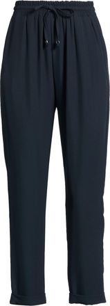 Siste's HOSEN & R&Ouml;CKE - Hosen auf YOOX.COM