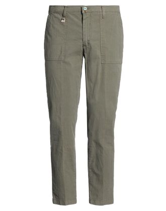 Barbati HOSEN & R&Ouml;CKE - Hosen auf YOOX.COM