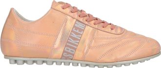 Dirk Bikkembergs SCHUHE - Sneakers auf YOOX.COM