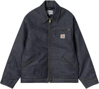 Carhartt Work in Progress Carhartt | Og Detroit Jacket - XS